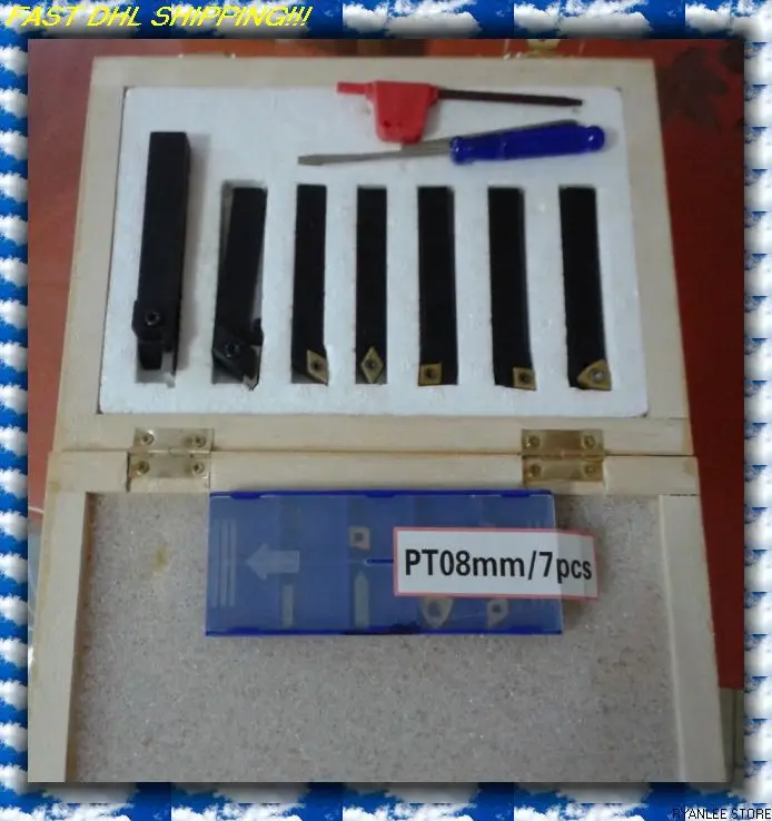 Página principal Productos Comentarios