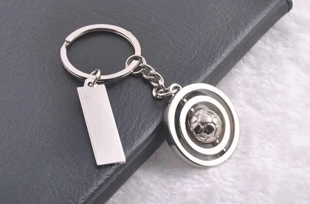 FREE SHIPPING BY DHL 200pcs/lot 2015 New Hot Selling Metal Spin ...