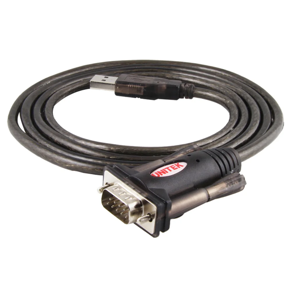 Unitek-y-105-usb-to-serial-cable-9-needle-serial-usb-232com-232-usb-serial.jpg