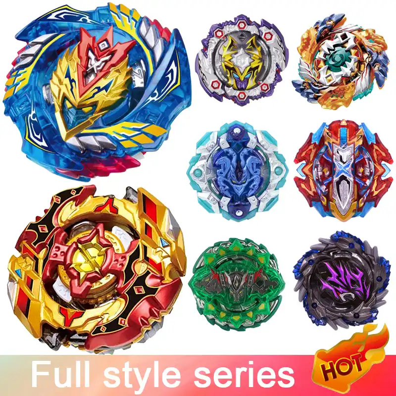 beybladeburst超王-千图网