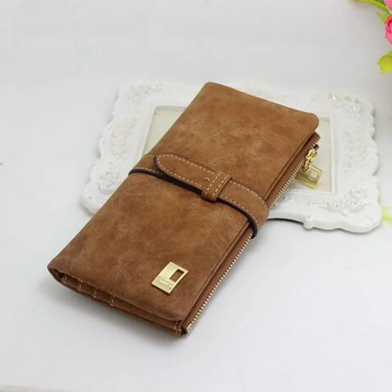 Best Luxury Wallet Brand | semashow.com