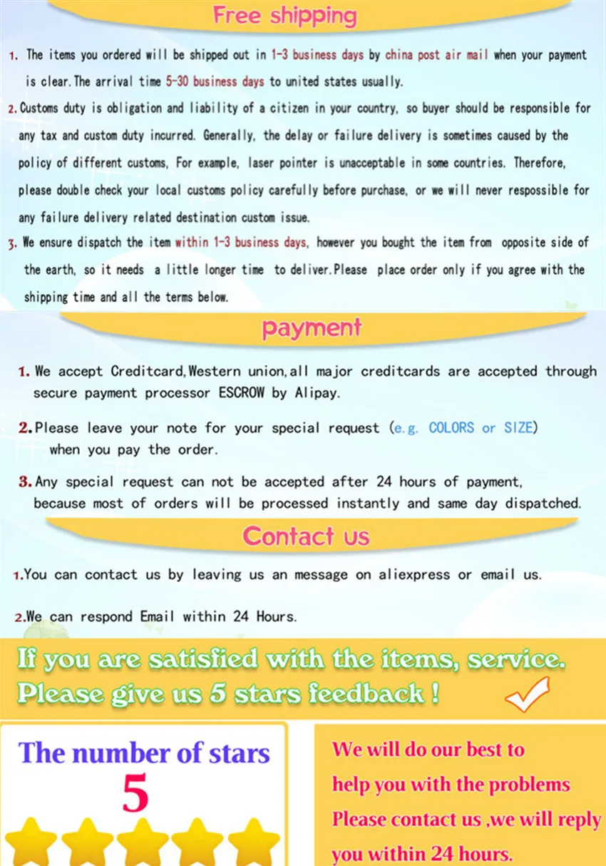 5 шт./партия, радиочастотный транзистор M1104 M 1104