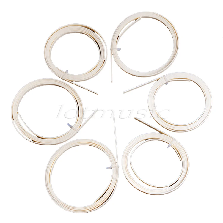 6Pcs-Ivory-ABS-Guitar-Binding-Measures-6mm-x-1-5mm-Thick-Guitar-Parts.jpg