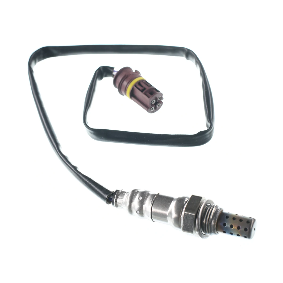 Brand New Oxygen Sensor for Mercedes Benz CLK320 CLK430 CLK55 AMG 2001 ...
