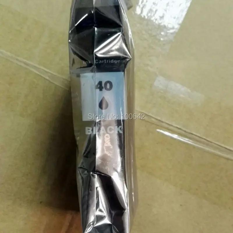 HP 디자인 젯 시리즈 230 250c 330 350c 430 450c 455ca 488ca 650c 용 HP40 HP 40 용 ...