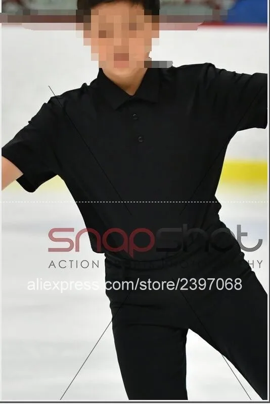 Ice-Skating-Suit-Boys-Ice-Skating-Suit-Kids-Competition-Ice-Skating ...