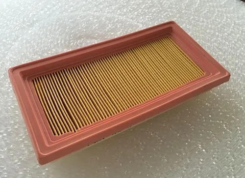 Free Shipment Factory Outlet Oem 16546-3aw0a-c148 High Quality Car Air ...