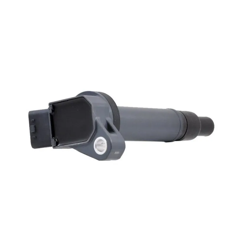 Bobina de encendido 9091902245 para Toyota Crown 90919 02245|Relés e ...