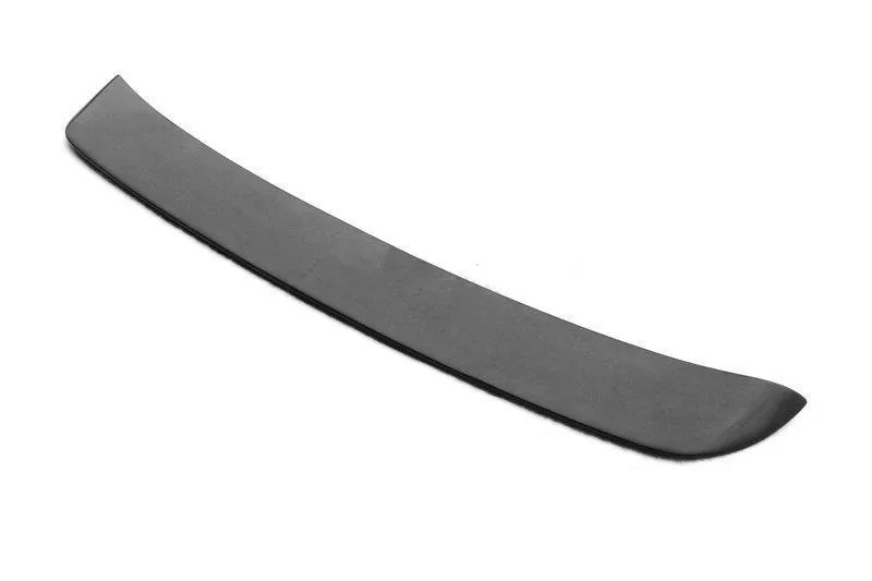 For Silvia S13 Dmax Style rear spoiler wing Glass Fiber - buy at the ...