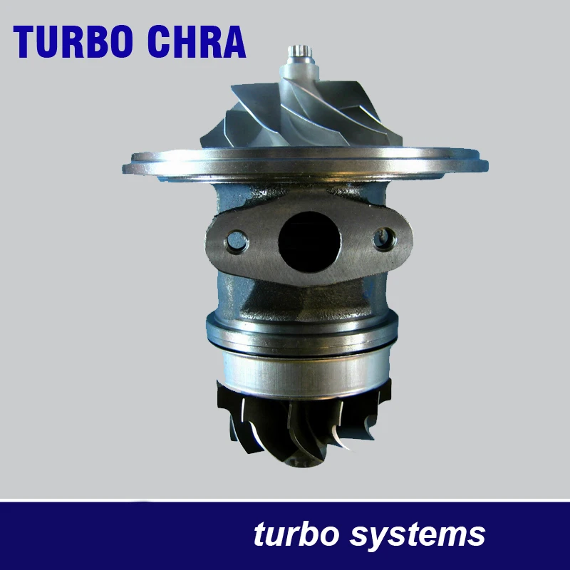 HX40W-turbocharger-turbo-cartridge-3598070-4027612-3535324-4089393 ...