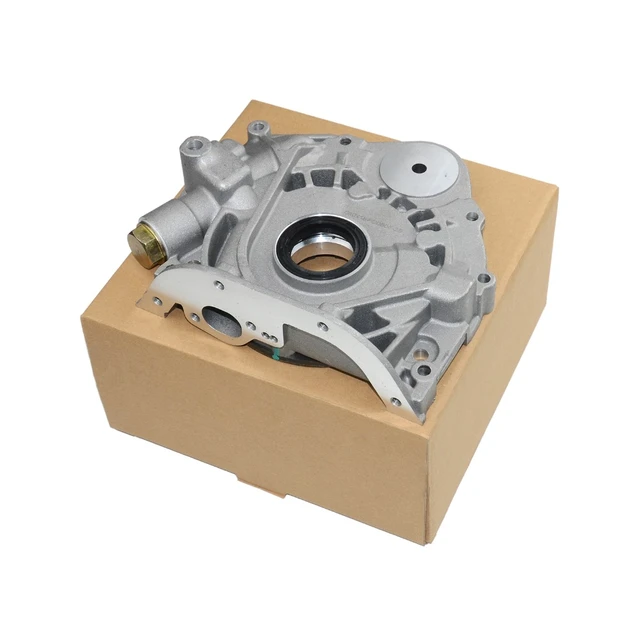 Arduino-wrx-gauge/2004 WRX Arduino Boost Gauge Subaru, 54% OFF