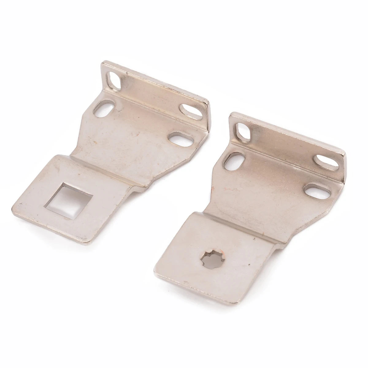 DIY 315mm Electric Roller Shade Motor DC 12V 30RPM Blind Shade Tubular ...