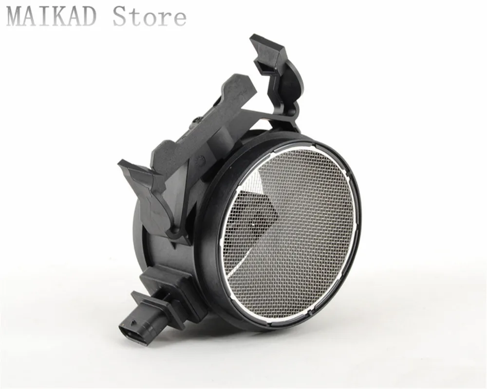 메르세데스 벤츠용 질량 기류 센서, M272 M273, W212, E220, E260, E200, E300, E350, E250 ...