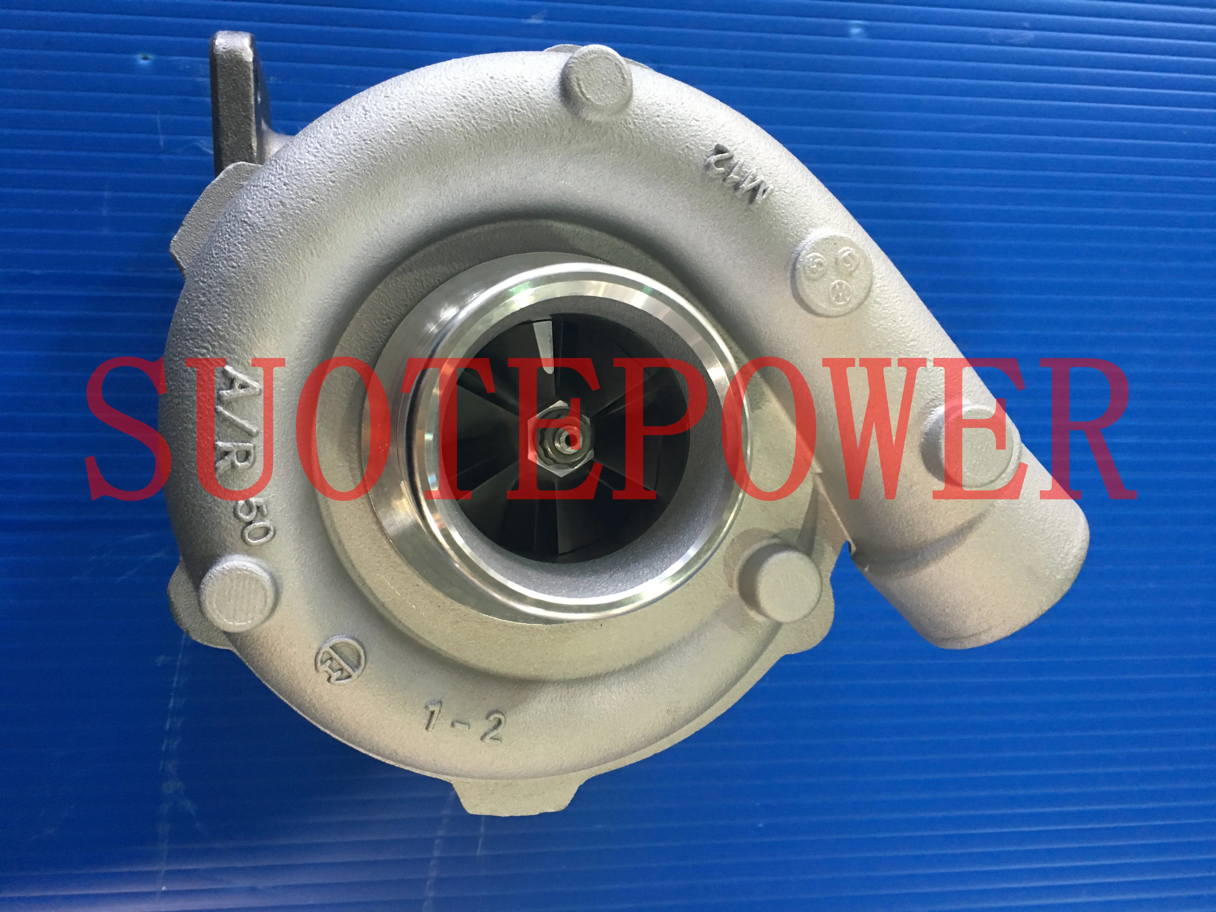 suotepower turbocharger T04E71 471191-5003S 471191-0003, 471191-0004 ...