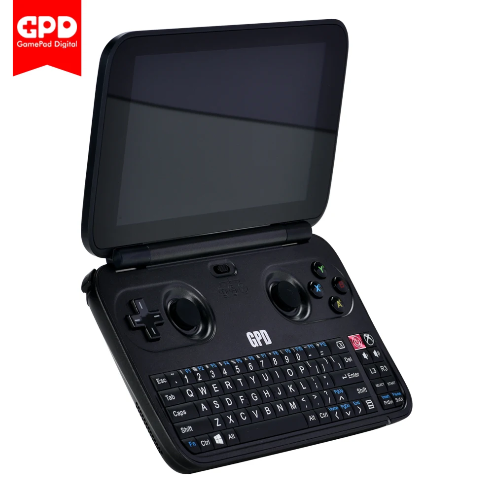 Cpu z version 1.42.3 a diagnostic tool legal ups : zoombsukur