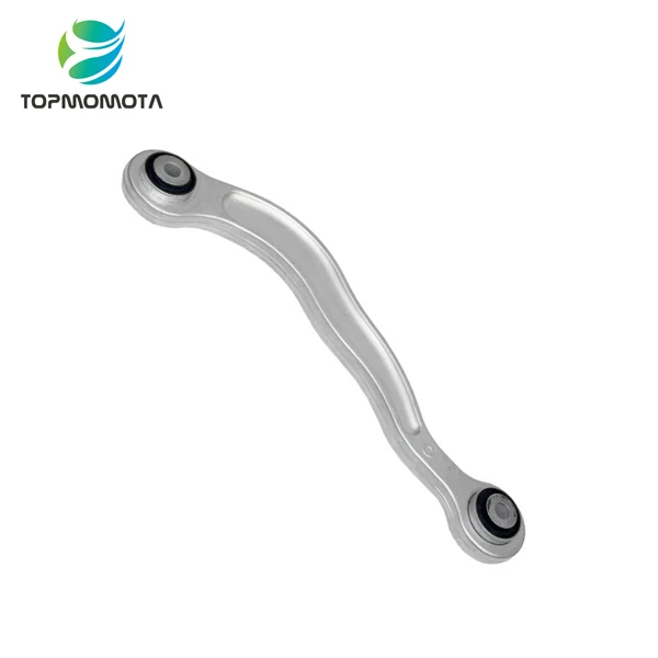 Brazo de Control para Mercedes W220 2203502406, piezas de suspensión ...