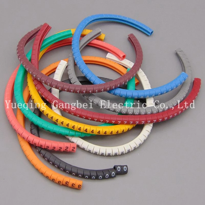 Color-number-tube-EC-0-1-5mm-Cable-Wire-Markers-Letter-0-to-9-X-500.jpg