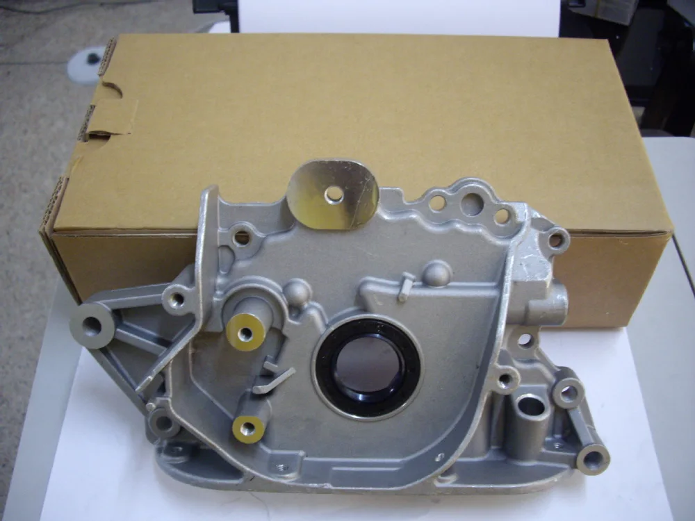 AUTO-OIL-PUMP-2131002550.jpg