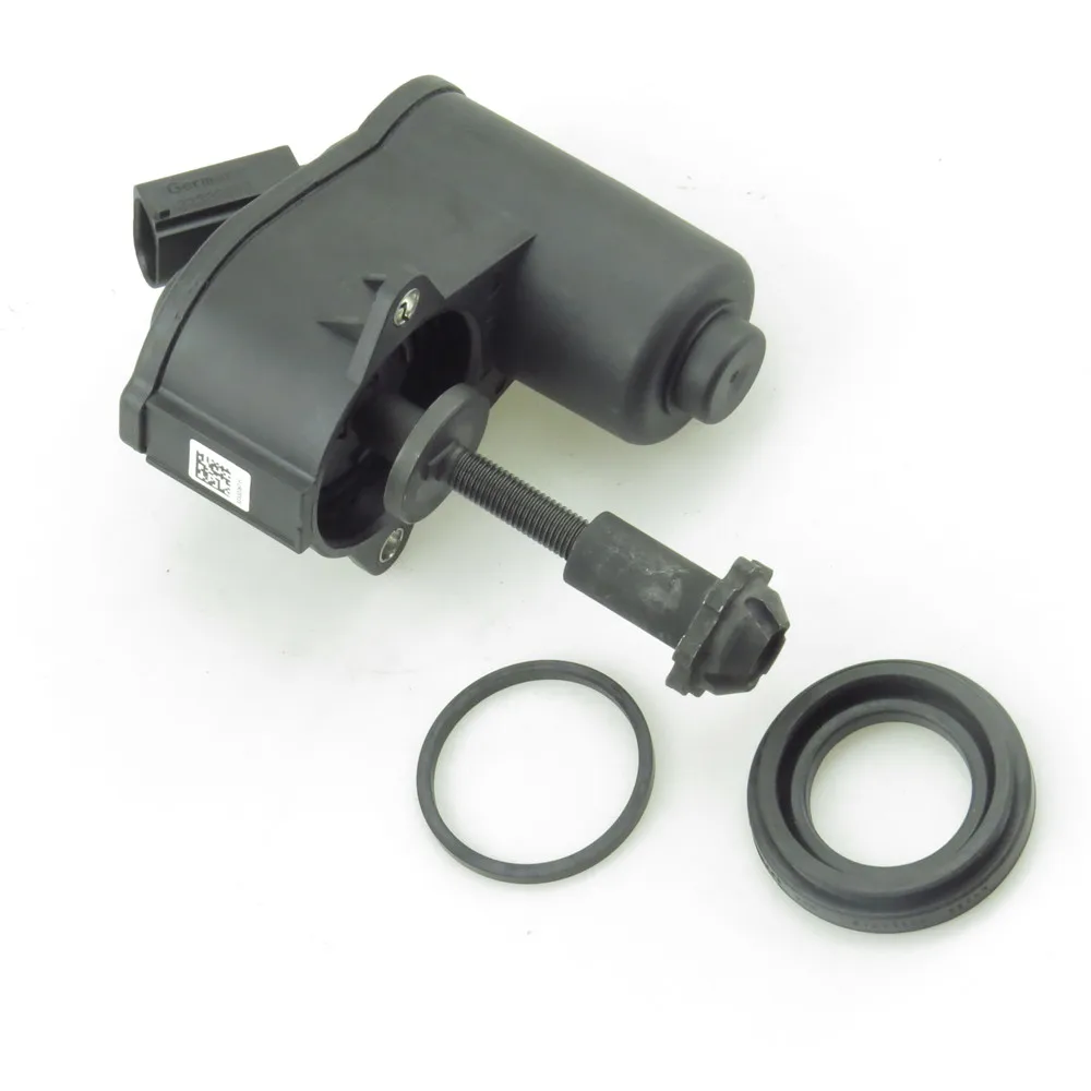 COSTLYSEED 1 набор, 12 зубьев, электронный ручной тормоз ...