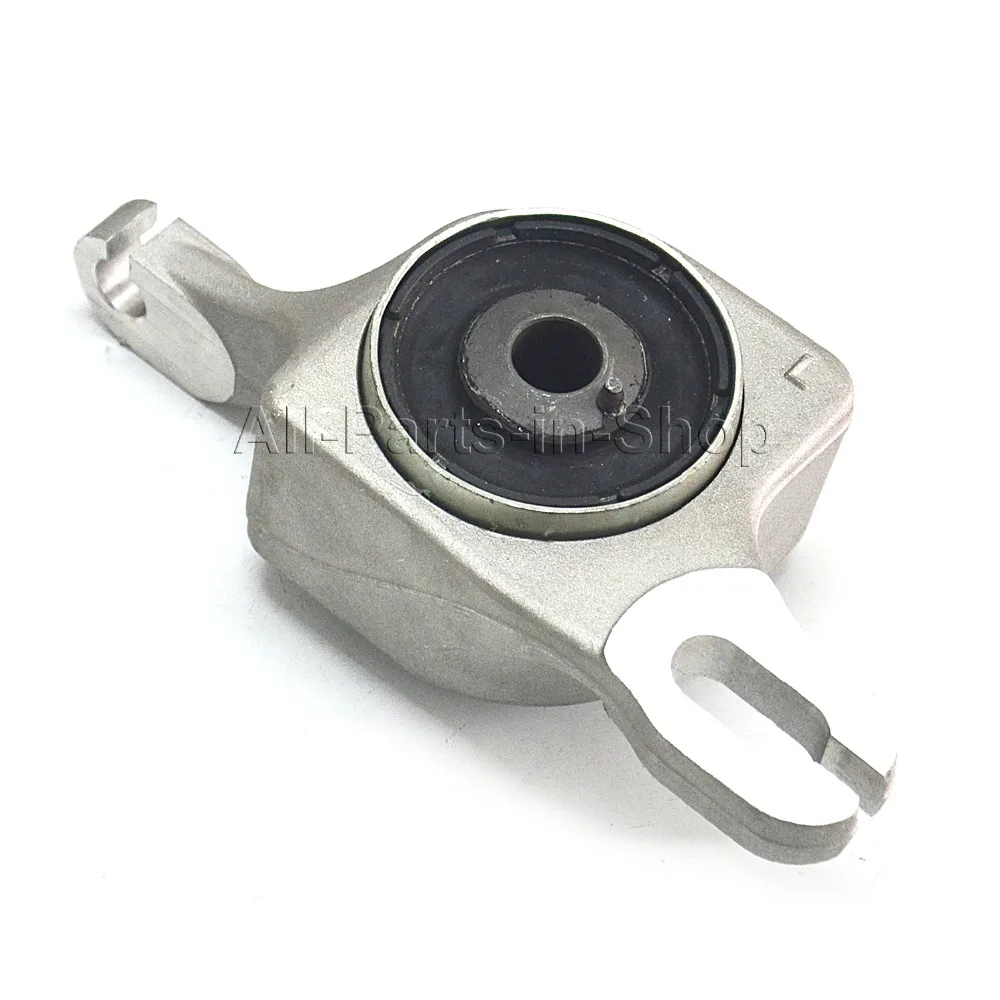 2513300743 New Control Arm Bushing Front Left Side for Mercedes Benz R ...