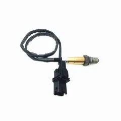parts OE No 0065422218 F00E263207 Lambda Sensor Oxygen O2 Sensor F 00E ...