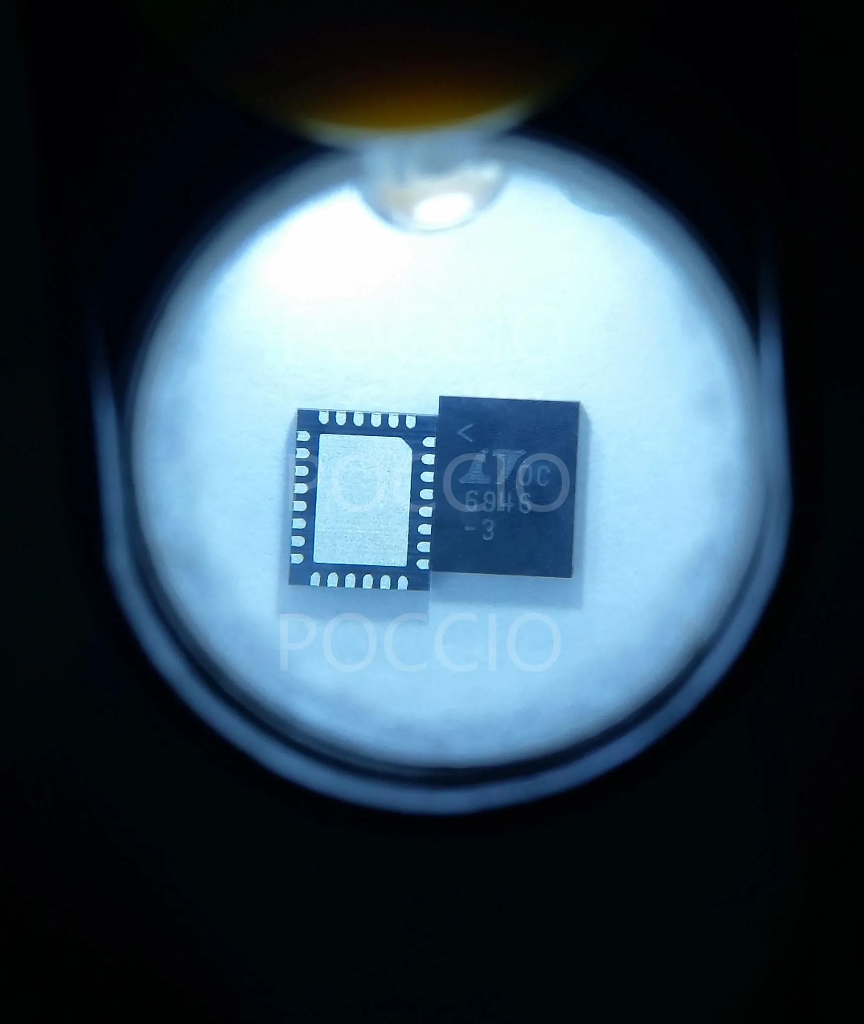 Store Home Products Feedback