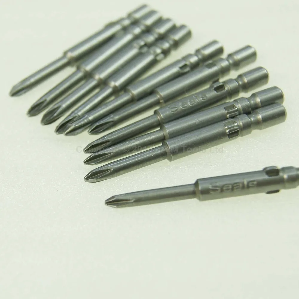 10PCs-Pack-Round-Shank-Electric-Screwdriver-Bits-40mm-PH00-PH0-PH1-PH2.jpg
