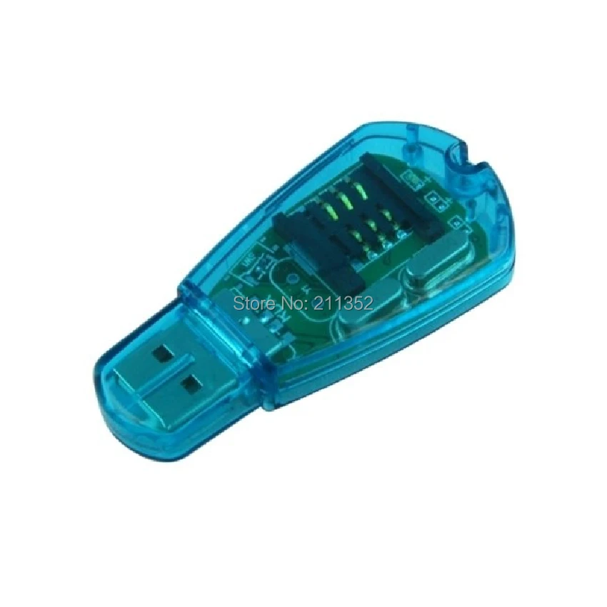 SIM-Card-Reader-SIM-Card-Protector-GSM-CDMA-WCDMA.jpg