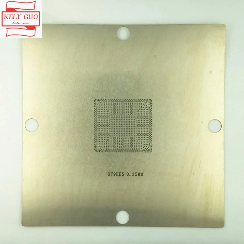 80-80MM-90-90MM-SR1UT-SR1UU-N2805-SR1LY-SR1YJ-J3160-SR2KS-SR1YV-N2940 ...