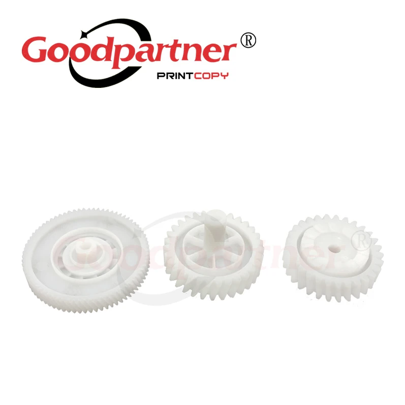 20SET LaserJet Pro M402 M403 M426 M427 FUSER DRIVE GEAR Swing Gear for ...