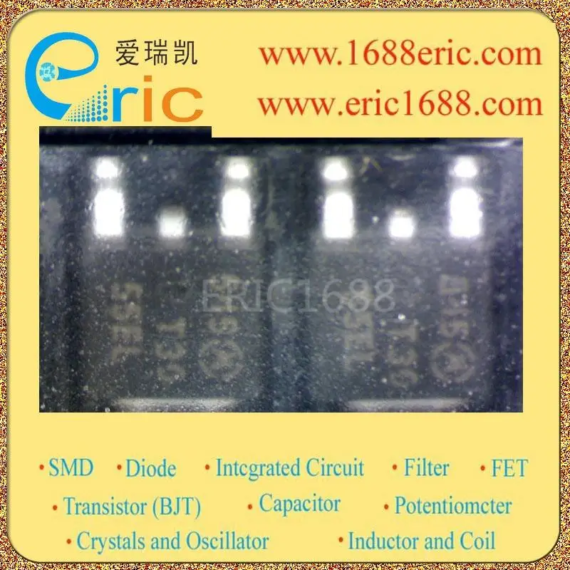 10pcs Original MMFT3055VL MMFT3055 MOSFET N Channel SOT 223/SC 73/TO261 ...