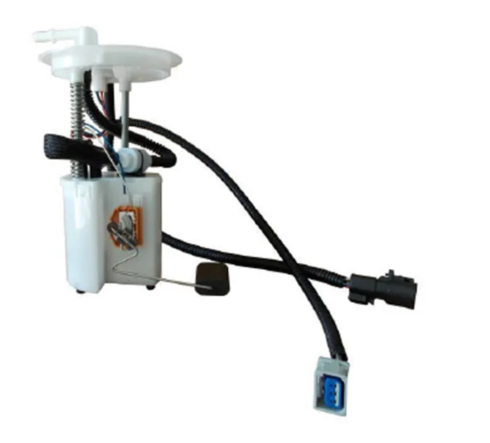 Nueva bomba de combustible módulo cabe 03 02 para Ford Taurus Mercury ...