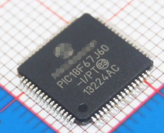 5-PCS-LOT-PIC18F67J60-I-PT-PIC18F67J60-I-PIC18F67J60-QFP64-NEW.jpg