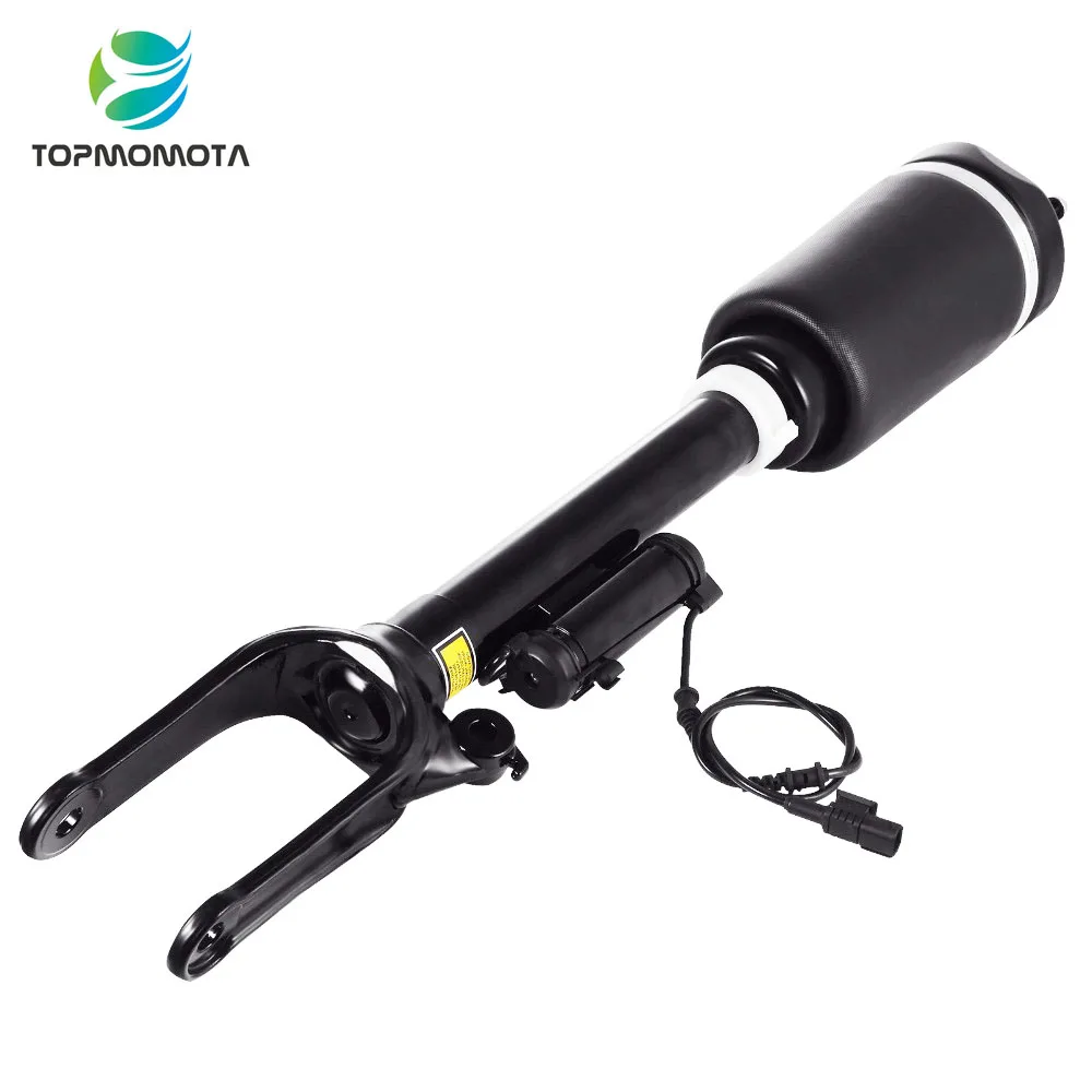 Пневматическая подвеска амортизатор, пригодный для Mercedes W251 R ...