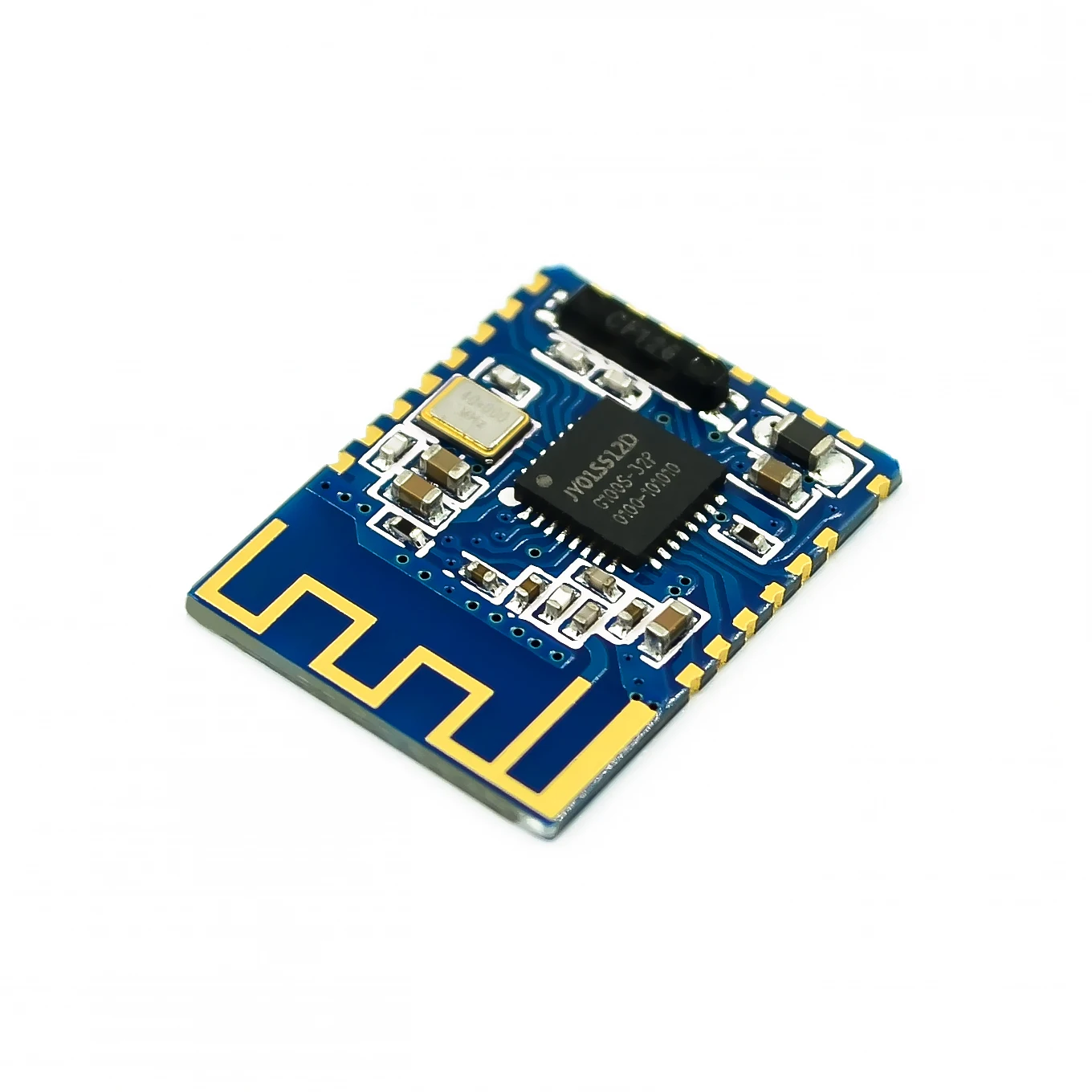 JDY-16 Bluetooth 4.2 Module Low Power High Speed Data Transfer Mode BLE ...