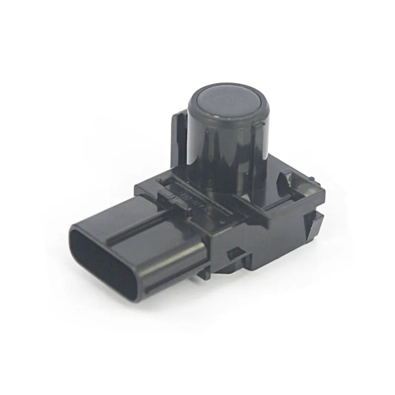 4 개 2016 OE 89341 33190 A0 89341 33190 B0 89341 33190 C0 도요타 렉서스 RX LX ...