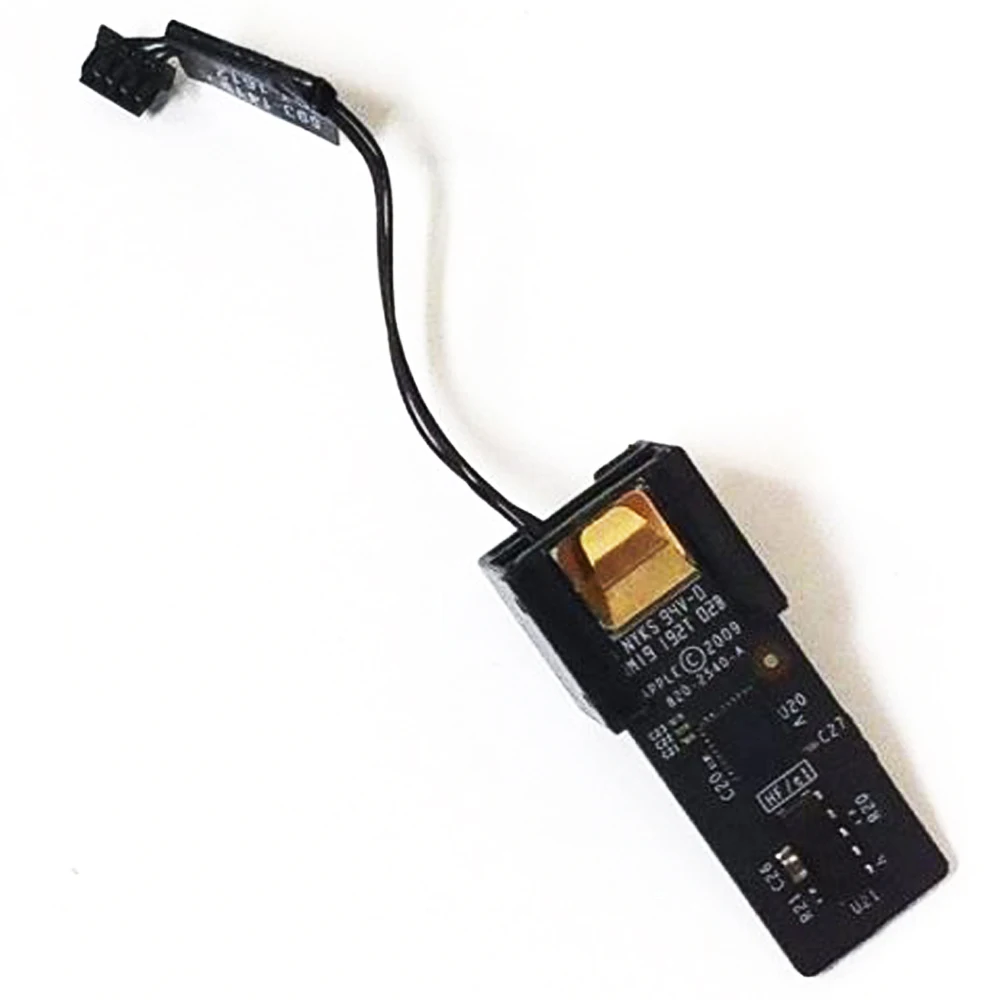 For Apple IMAC For 21.5'' 27'' A1311 A1322 Infrared Board With Cable ...