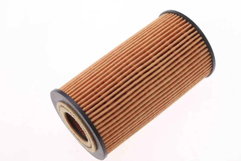 oil-filter-for-MERCEDES-BENZ-A160-A180-B180-B200-A260-W176-W246-S204 ...