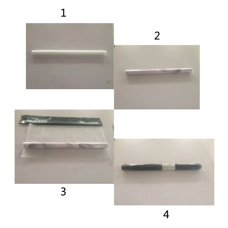 Pokemon Pikachu Go Wall Stickers For Kids - KawaiiMerch.com