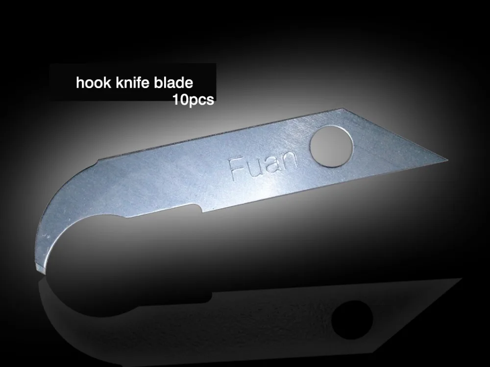 Online Buy Wholesale hook blade from China hook blade Wholesalers ...
