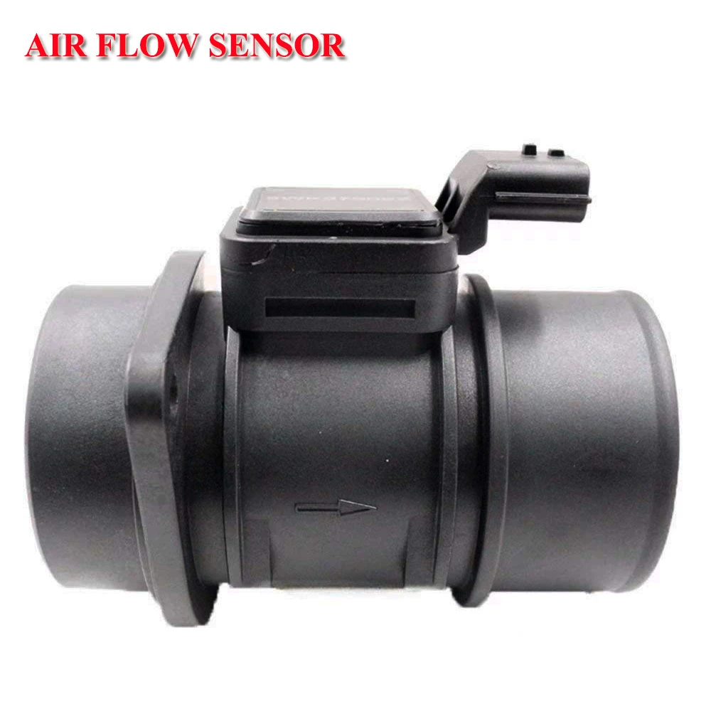 D2P 5WK9700, 434745140 Mass AIR Flow M S, 5WK97006, 8200280056 US $65. ...