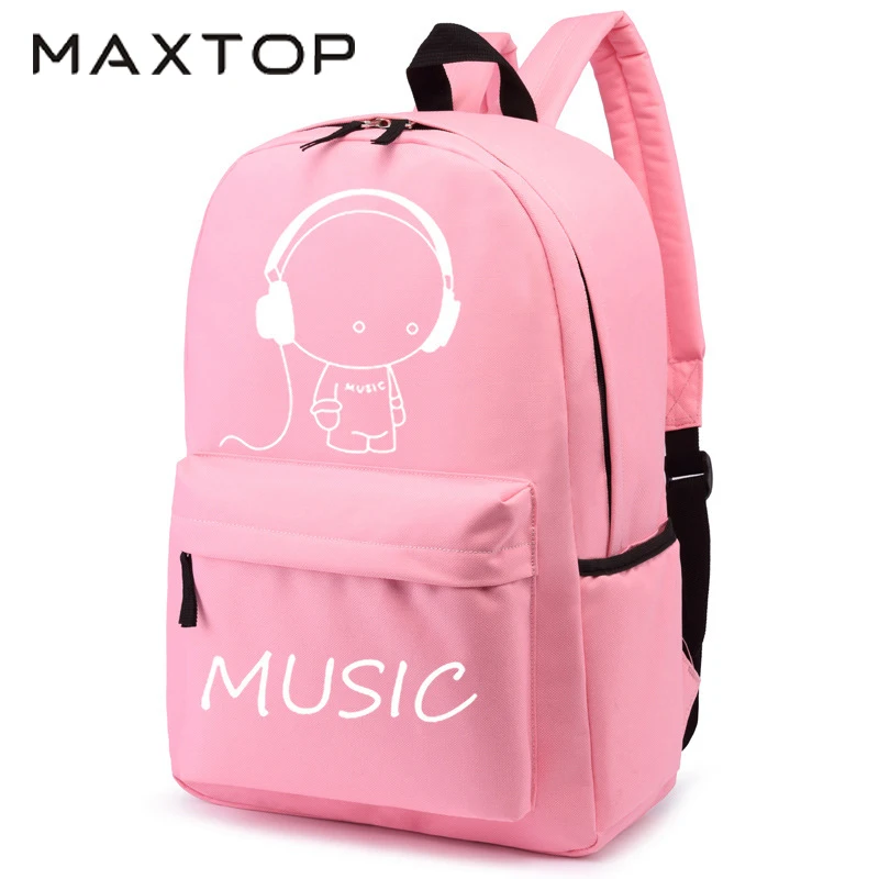 Hot Pink Book Bags - pink victoria secret book bag | Victoria secret ...