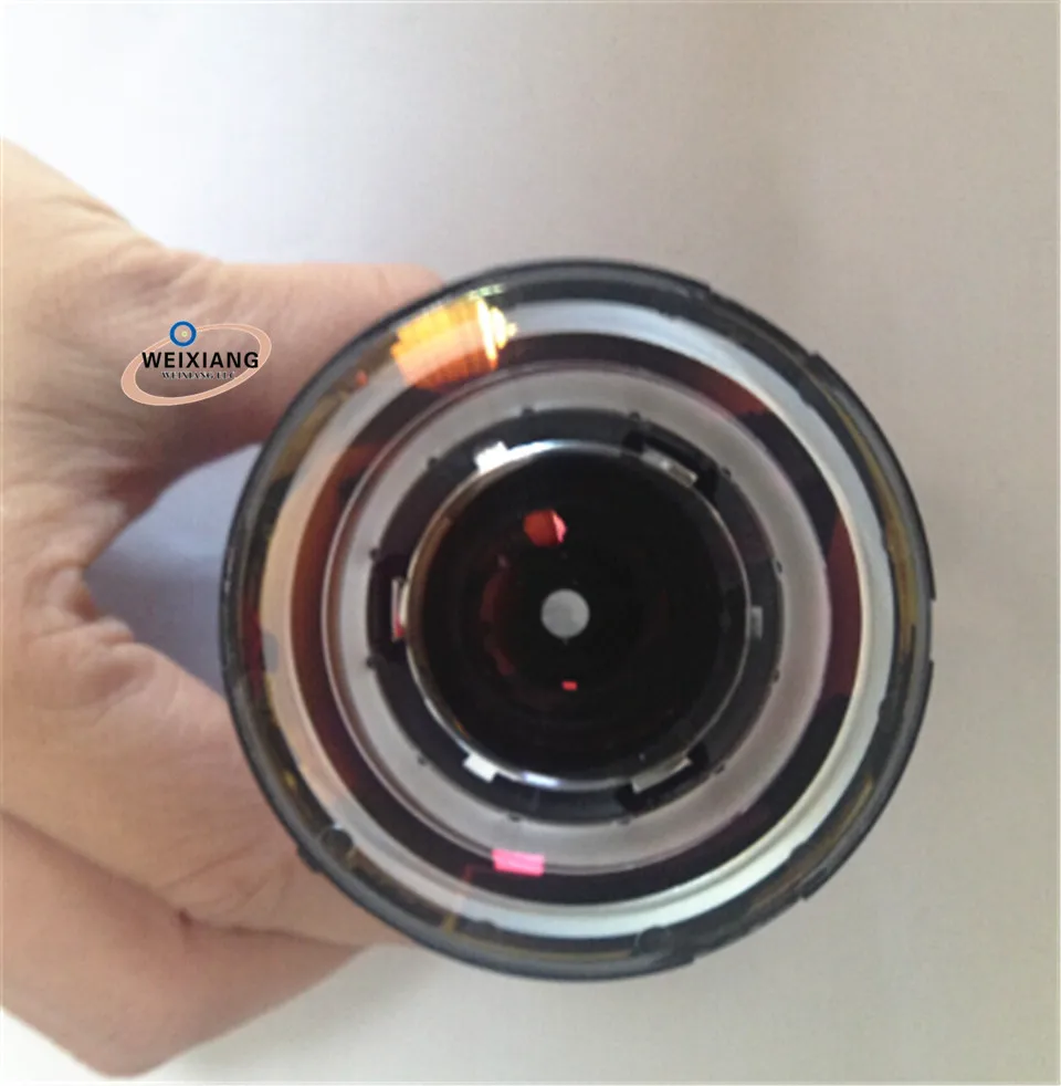 Lente del proyector para BenQ MS630ST óptico enfoque corto lente|benq ...