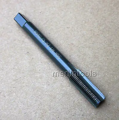 8mm-x-75-Metric-Left-hand-Tap-M8-x-0-75mm-Pitch.jpg