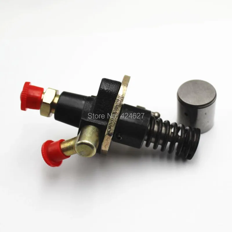 186-186FA-Fuel-Injector-pump-for-China-Diesel-Generator-186FA.jpg
