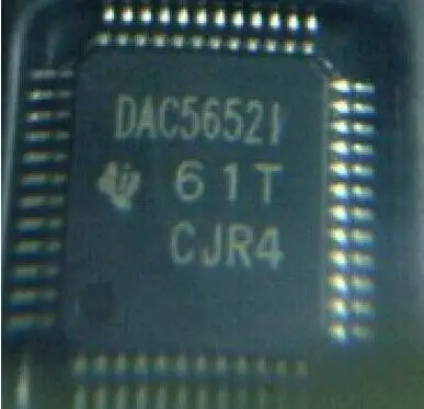 DAC5652IPFB| | - AliExpress