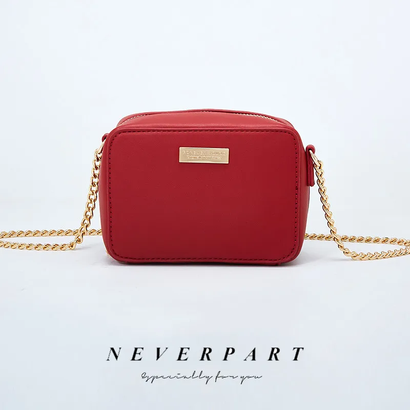 Best Large Crossbody Messenger Bag | semashow.com