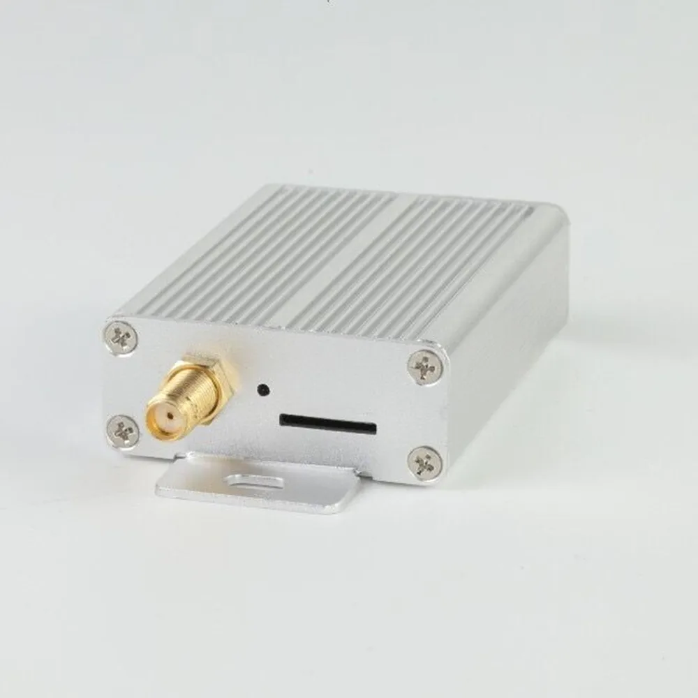 Industrial rs232 serial gsm modem rs485 rs232 TCP/IP for Scada PLC ...