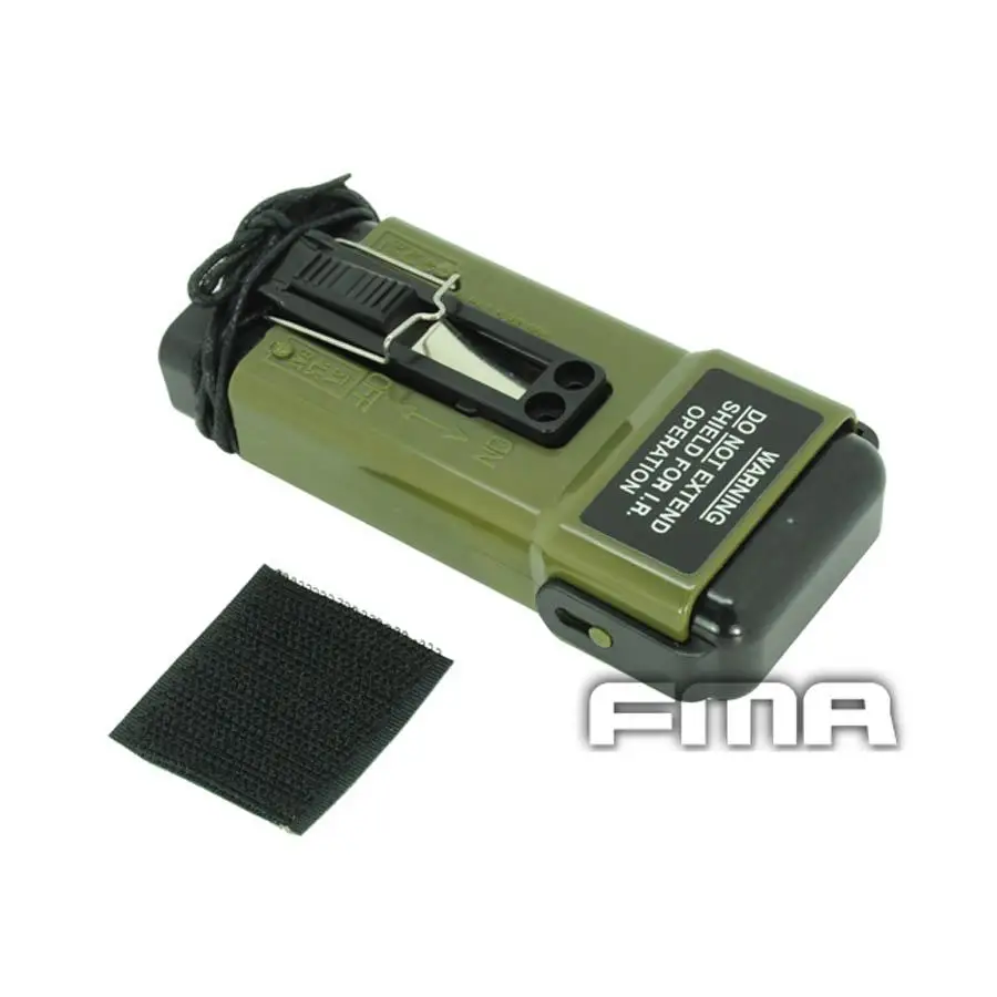 Airsoft-FMA-MS2000-Dummy-BB-Loader-Dummy.jpg