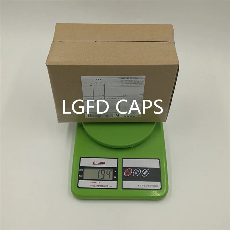 Lgfd плюс большой размер 68 см 62 см 58 см SNAPBACK head XL Размер ...